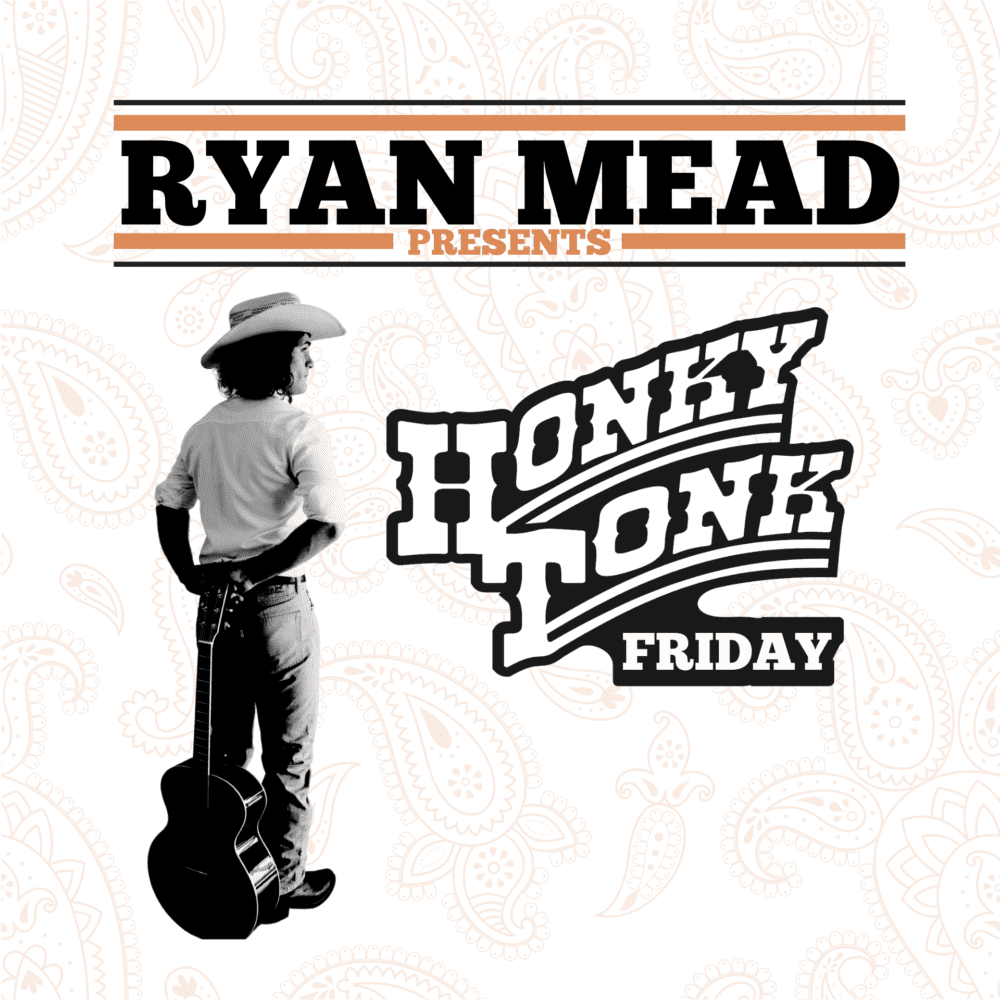 Upcoming Events – Pavilion Performing Arts