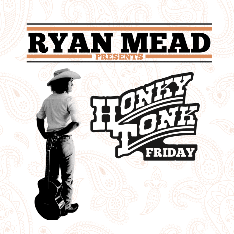 Upcoming Events – Pavilion Performing Arts