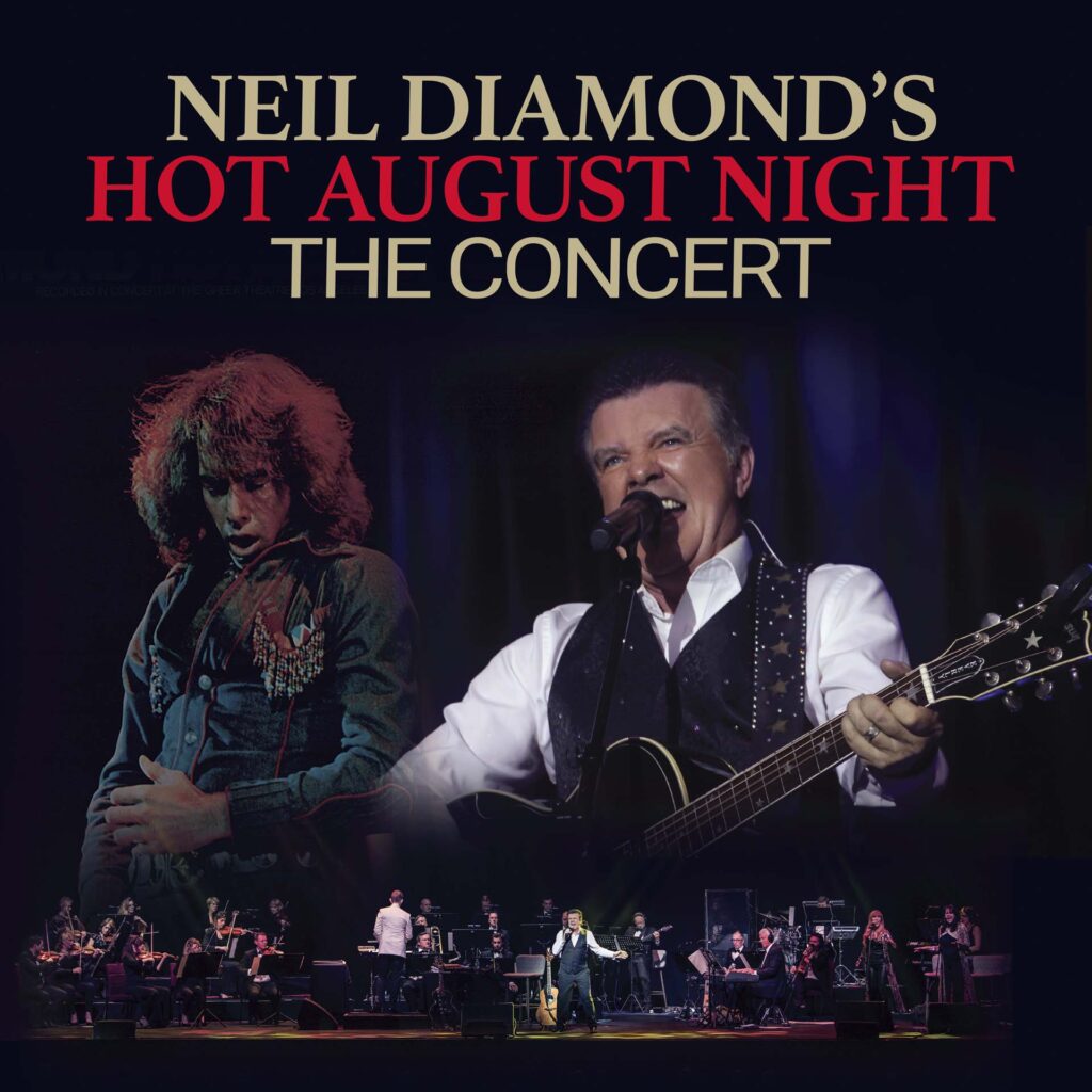 Sutherland Arts Theatre