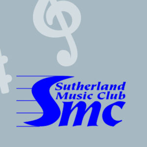 Sutherland Arts Theatre