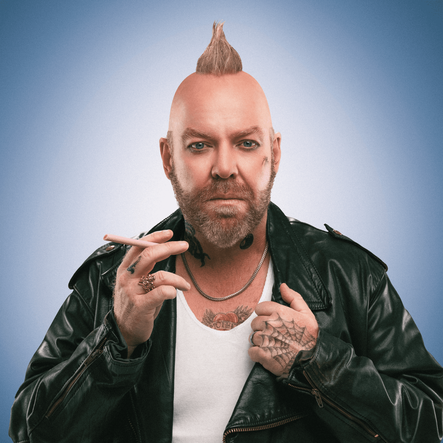 Events from June 14 – July 11 – Pavilion Performing Arts