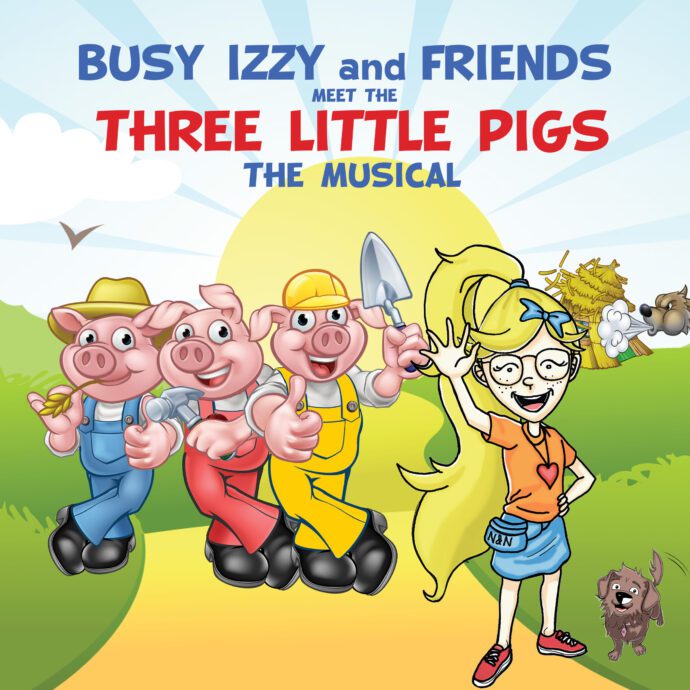 Sutherland Arts Theatre