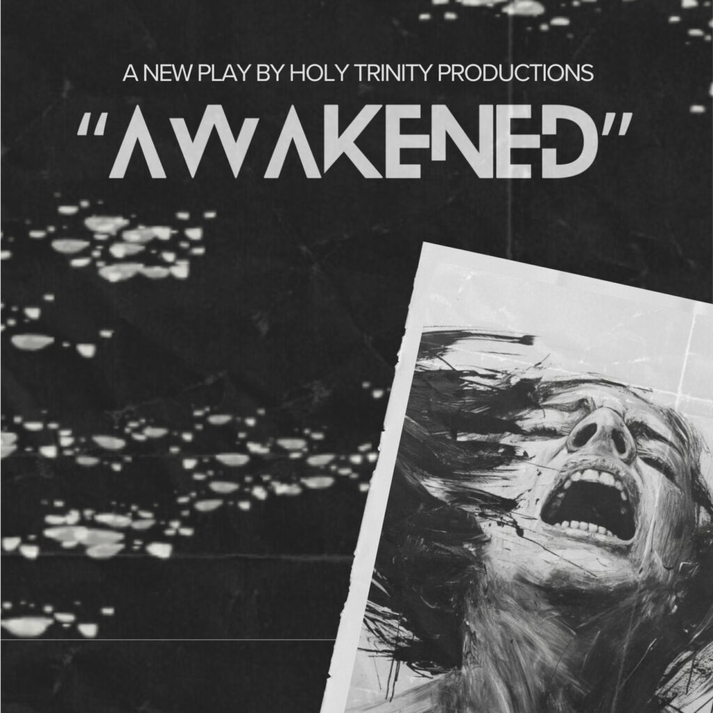 Sutherland Arts Theatre