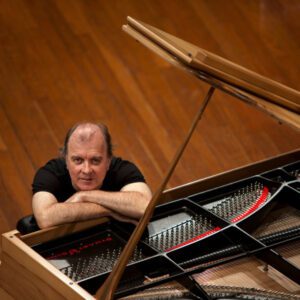 Sutherland Arts Theatre