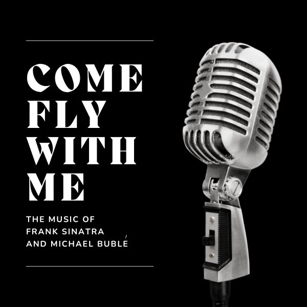 Sutherland Arts Theatre