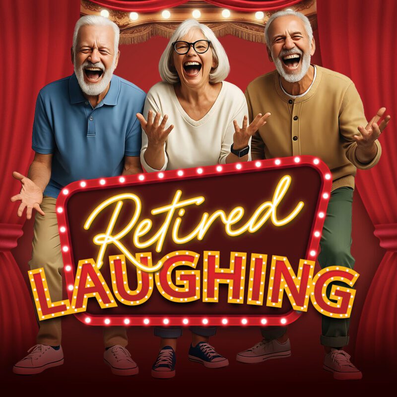 Events from January 28, 2023 – April 21, 2023 – Pavilion Performing ...