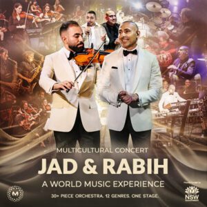 Events from January 28, 2023 – April 21, 2023 – Pavilion Performing ...